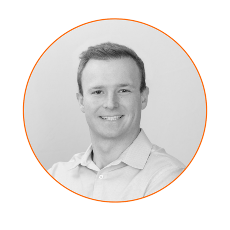 Catchlight: Money Pickle